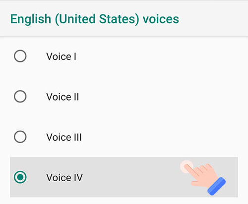 JP English Dictionary: English to 200 Languages